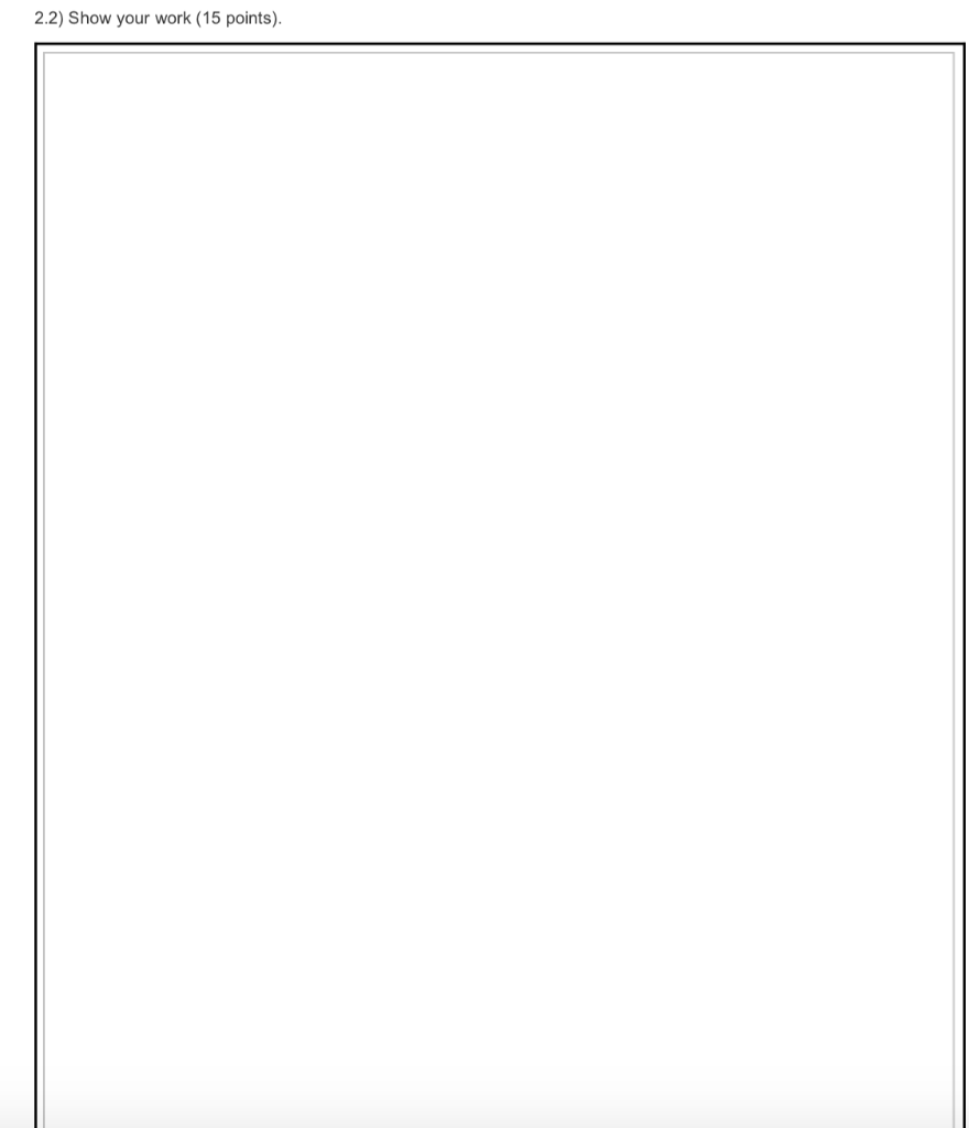 Solved Consider The Following Source Code Where R S And T