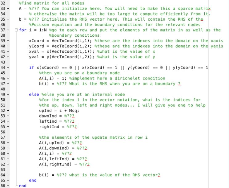 Images of the question are uploaded in order, the | Chegg.com
