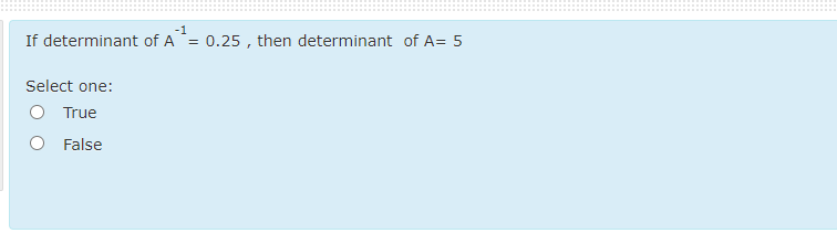 Solved A linear system is said to be overdetermined if there | Chegg.com