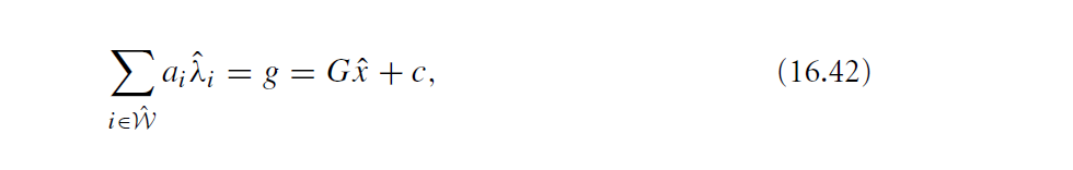 Implement the following algorithm in Julia or Matlab | Chegg.com