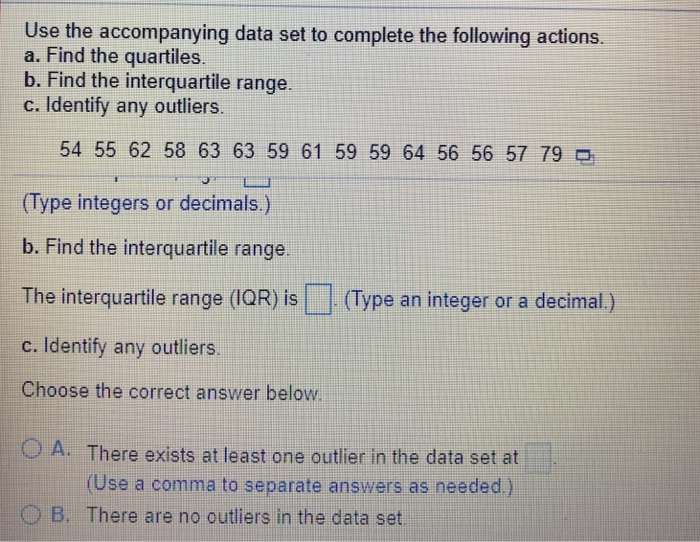 Solved There are 28 pictures posted . Please ANSWER “ALL” 28 | Chegg.com