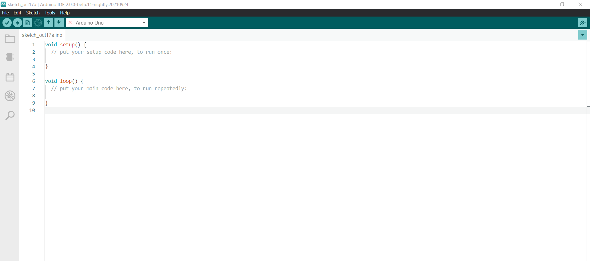 Solved Problem Write A Program Where The User Enters The 8046