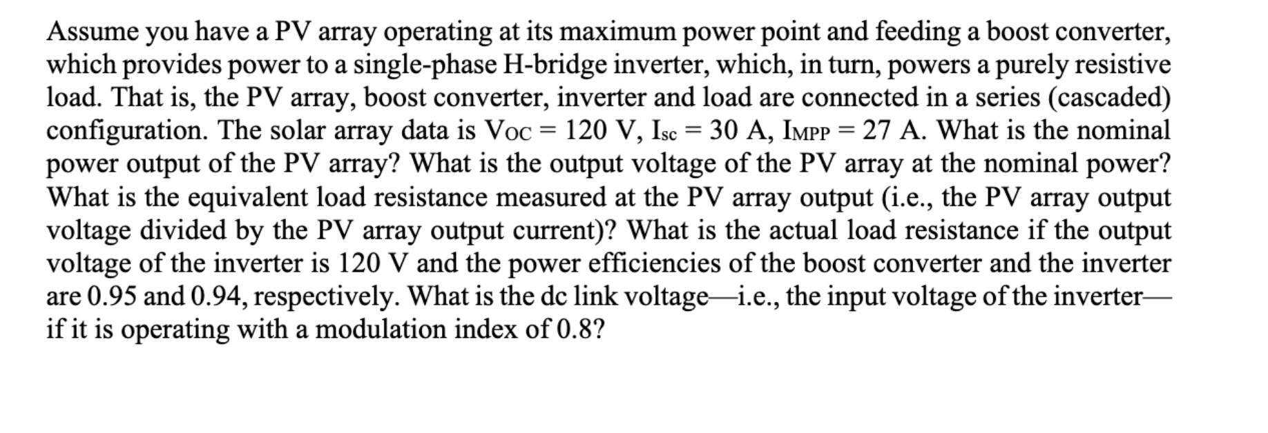 Solved Please answer this problem without using ai I will | Chegg.com