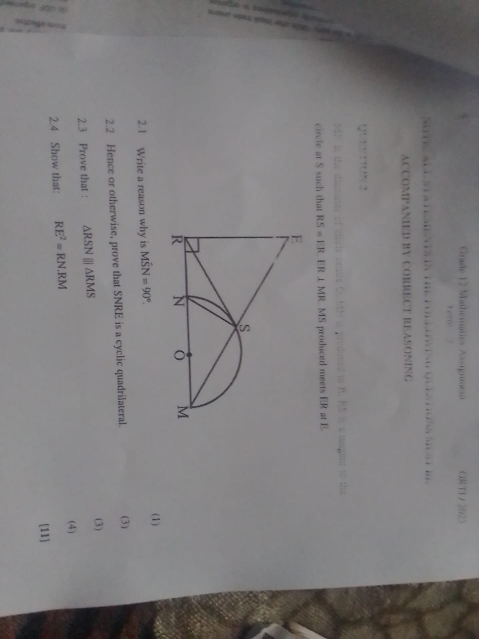 Given that: sinγ4=a 1.1.1 sin149∘ 1.1.2cos(−59∘) | Chegg.com