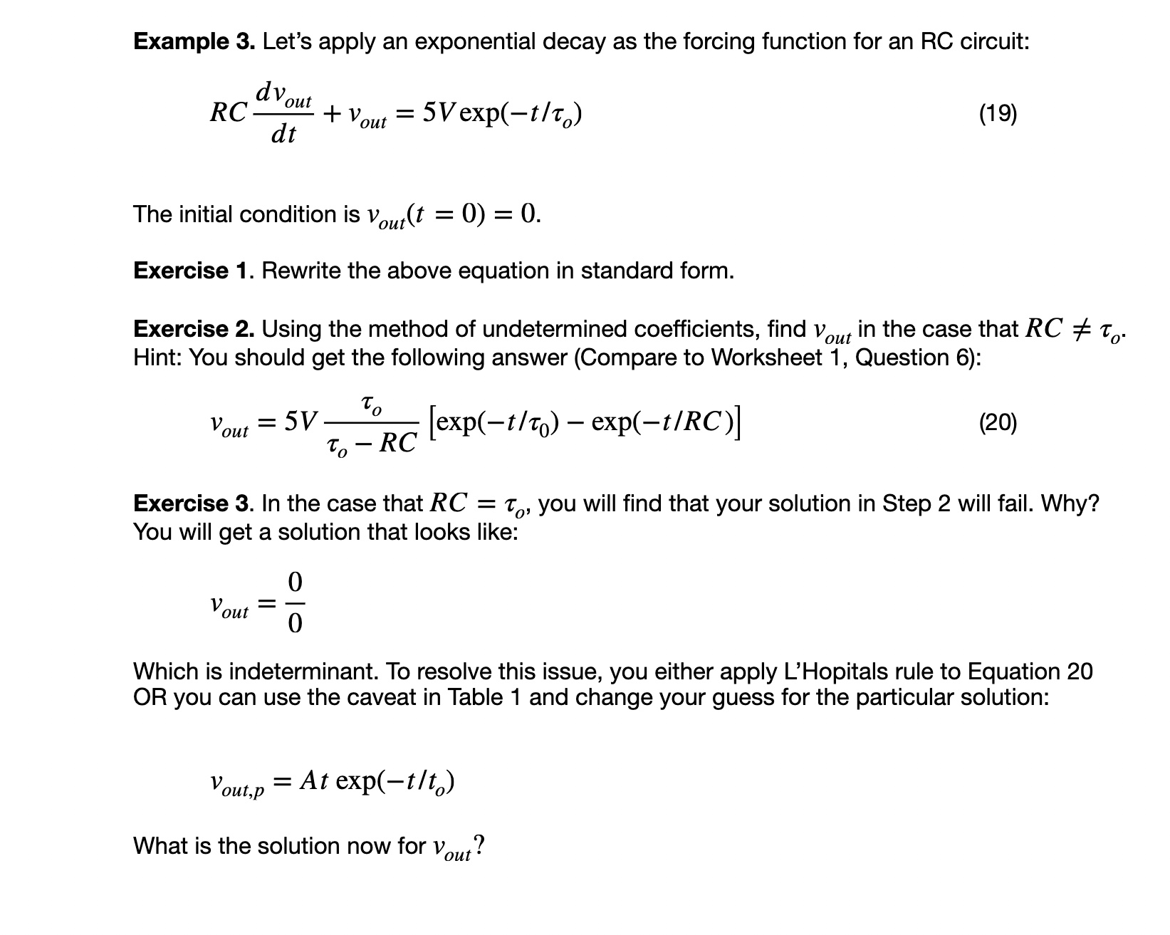 Solved Hello! I am having lots of trouble with this third | Chegg.com