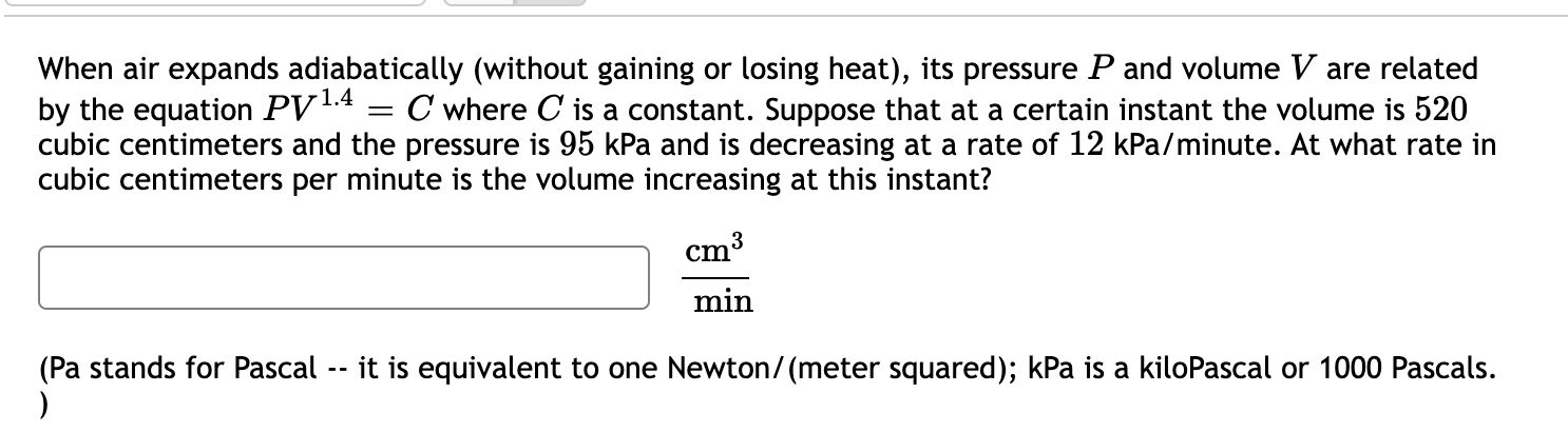 Solved A police car is located 70 feet to the side of a | Chegg.com