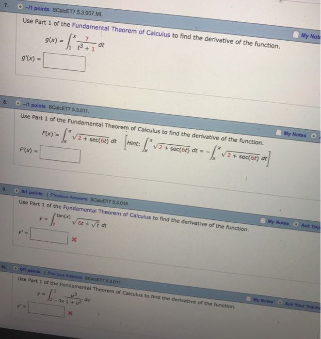 Solved Please answer all questions! | Chegg.com Solved Please answer all questions! | Chegg.com