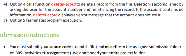 Solved This Is C Programming Code Please Need Help With 6916