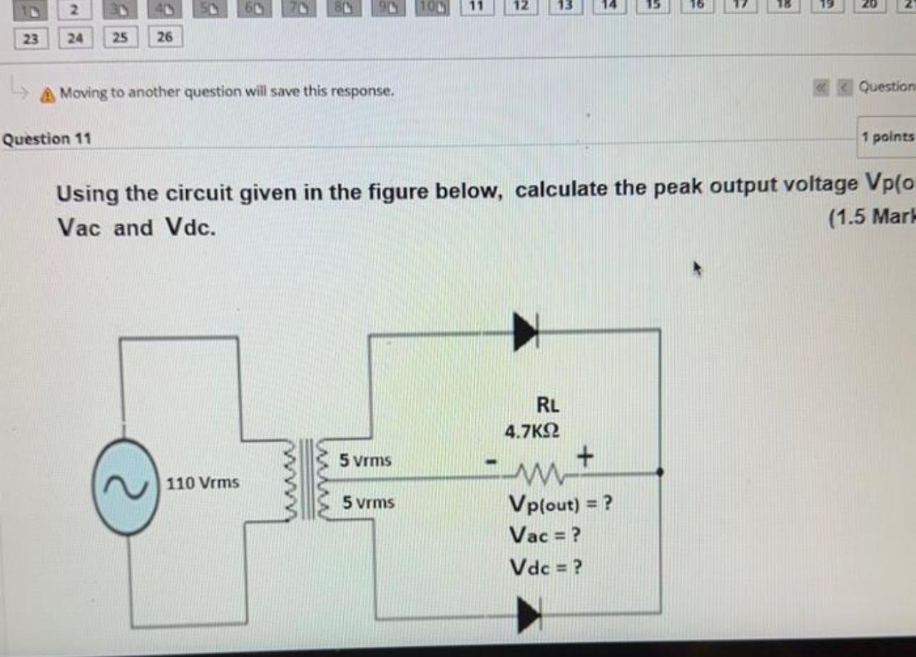 Solved AB Moving to another question will save this | Chegg.com
