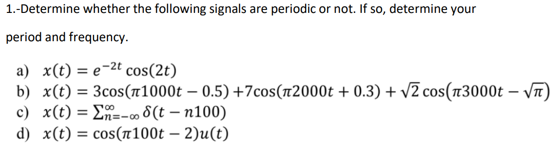 Solved If you could explain step by step solution, I would | Chegg.com