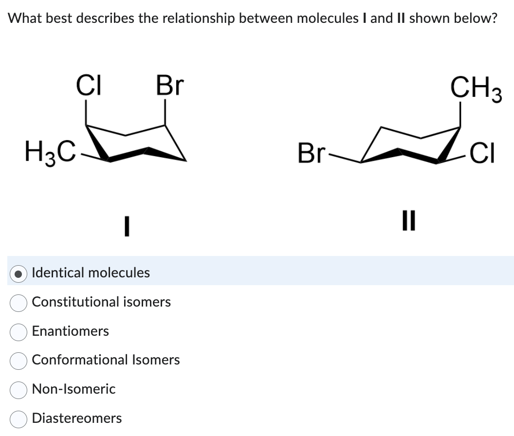 Solved What best describes the relationship between | Chegg.com