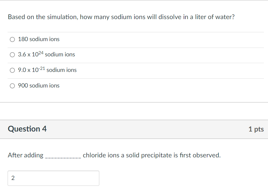Solved Desperately need help with this three-step | Chegg.com