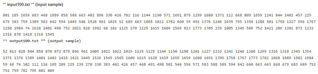 Solved Based on the information I provided to complete the | Chegg.com