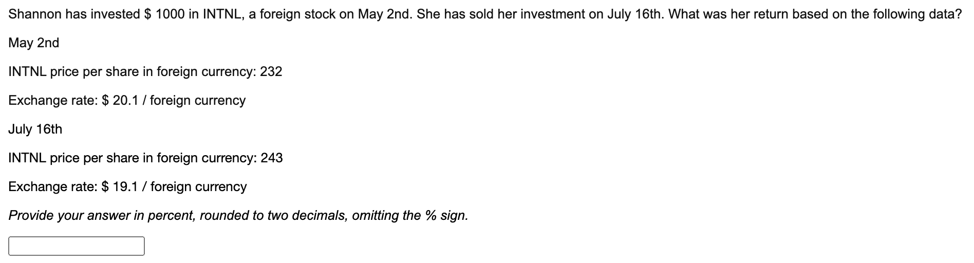 Solved The Delphi technique is a system of purchasing | Chegg.com