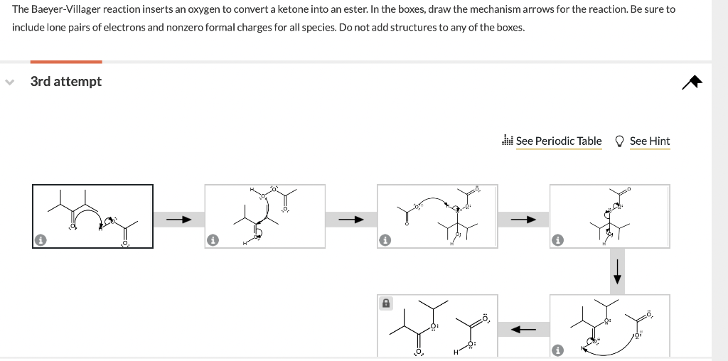 Solved Can't figure out the second, third and fourth boxes. | Chegg.com