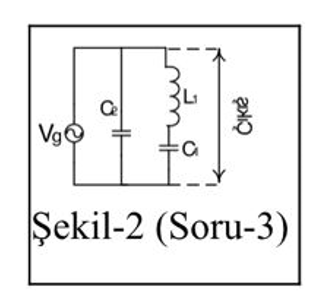 Solved Since the signal applied to the circuit input in | Chegg.com