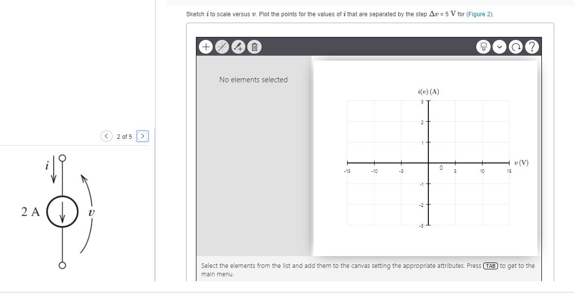 Solved Answer All three please A) Select the correct plot | Chegg.com