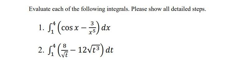 Solved I need help on my engineering analysis methods | Chegg.com