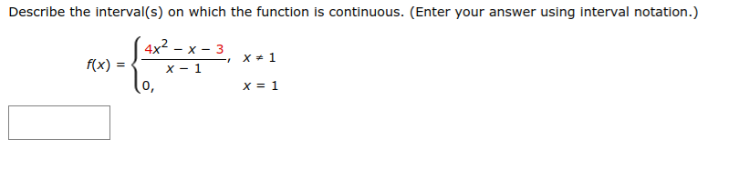 Solved Use a graphing utility to graph the function and | Chegg.com