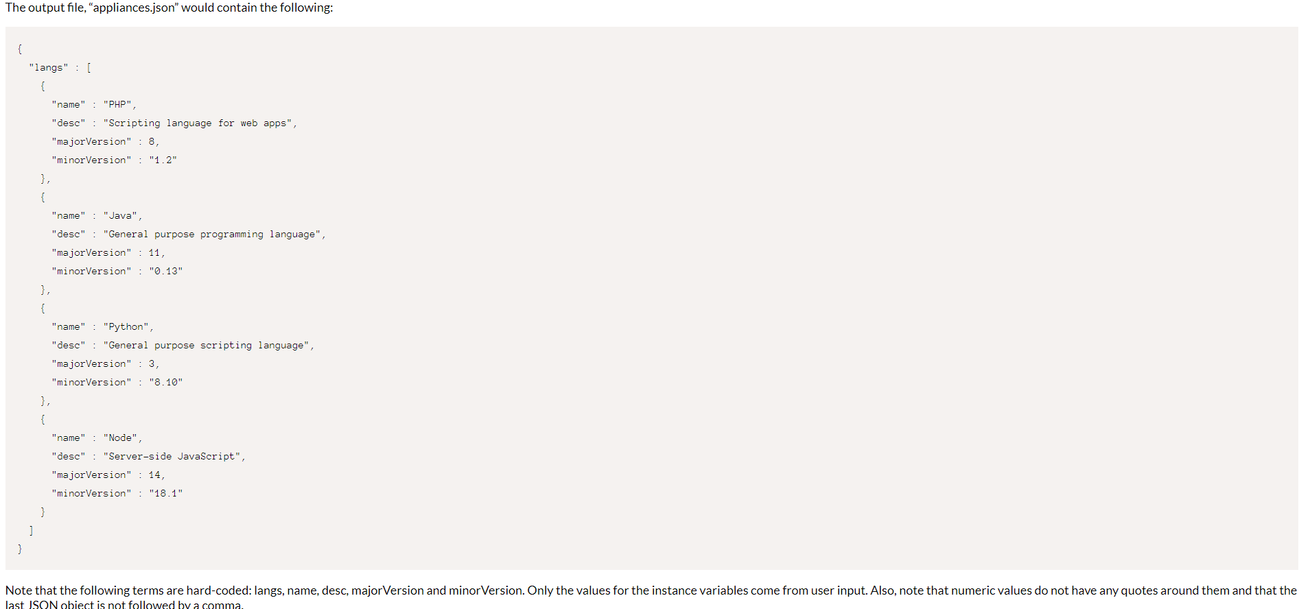 class that wraps around an ArrayList called | Chegg.com