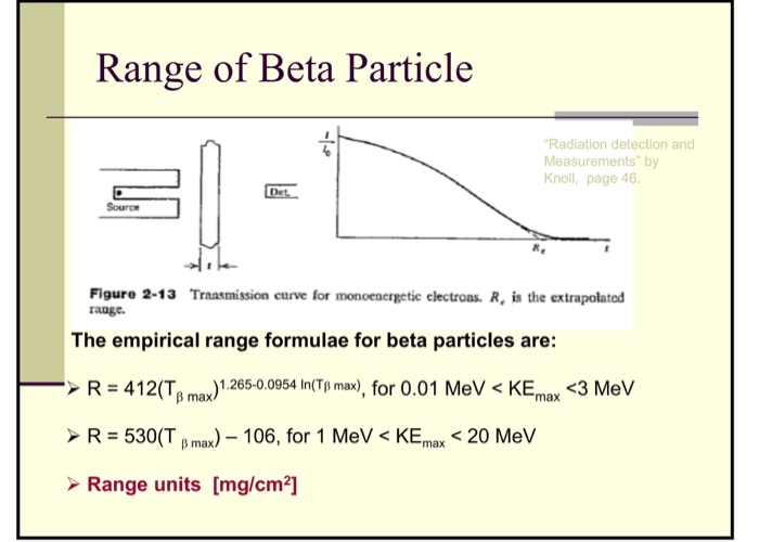 Solved Would you please elaborate and explain this? I don't | Chegg.com