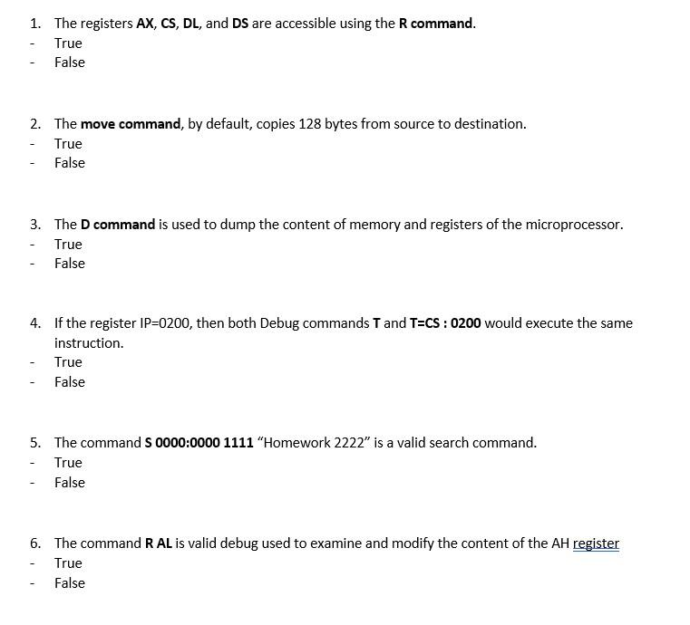 Solved Solve the following question of all parts showing | Chegg.com