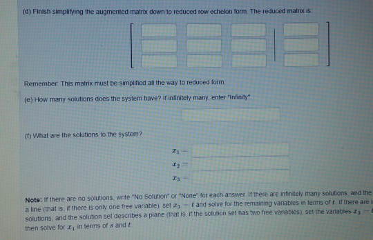 Solved M ULIG LUMILI NIL2/Jenellveusel | Chegg.com