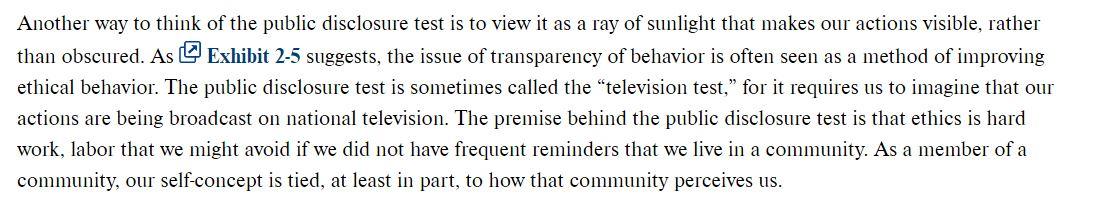 Solved Create a WH Framework chart, similar to Exhibit 2.1. | Chegg.com
