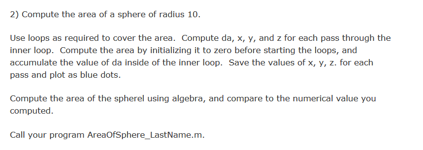Solved Urgent!!!!!!!!!!!!!!!!! Please respond need answer to | Chegg.com