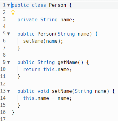 Solved For this assignment you will be modifying Ernie's Car | Chegg.com