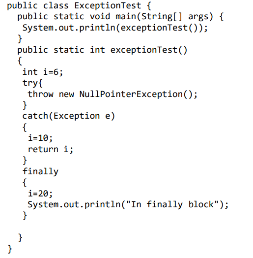 Solved [Please solve these JAVA problem carefully. | Chegg.com