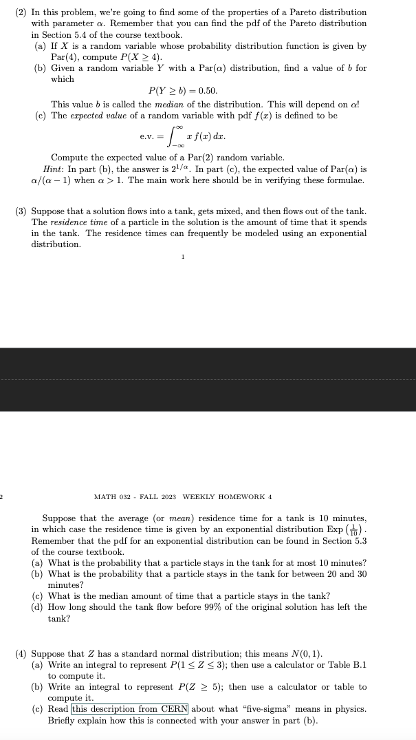 Solved Please answer all the questions | Chegg.com