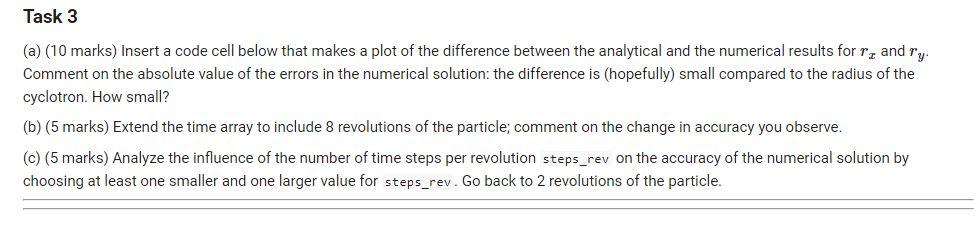 05/09 - please kindly refer to my recent post i | Chegg.com
