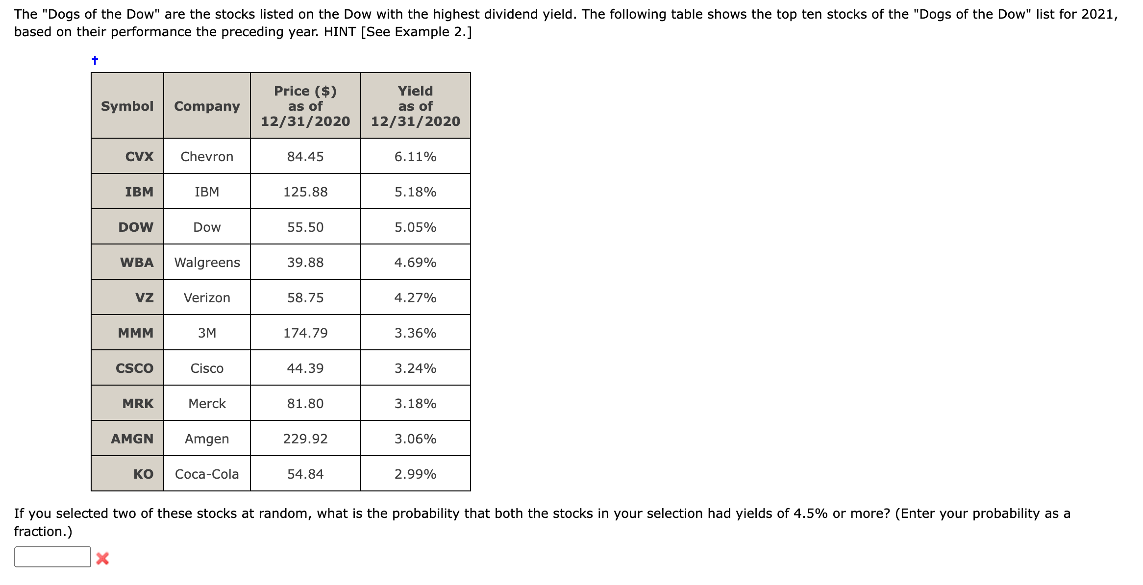 Solved The Sad State Lottery requires you to select a | Chegg.com