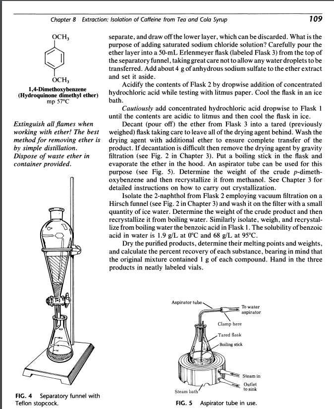 Solved pH = pK pK, - log [H] acidity constant basicity | Chegg.com