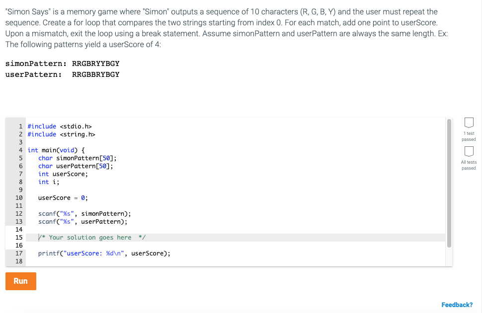 Solved Given Numrows And Numcolumns Print A List Of All 