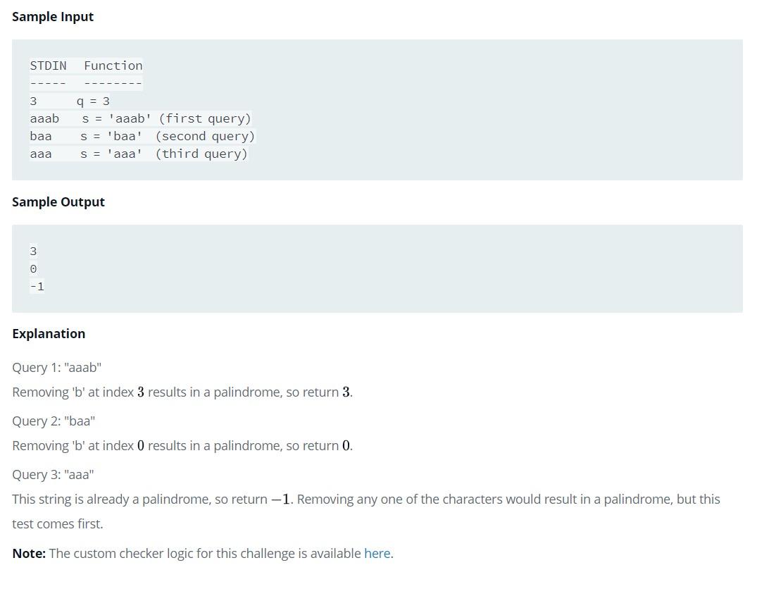 Solved PLEASE SOLVE THE FOLLOWING CODING CHALLENGE IN SWIFT | Chegg.com