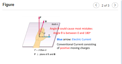 Solved RHR2 and RHR 1 Calculations 2 7 of 9 Review Learning | Chegg.com