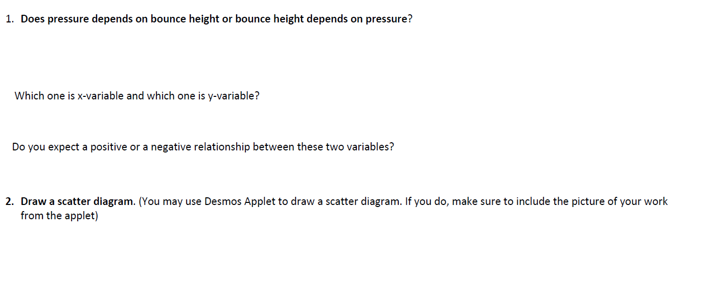 Solved The recommended air pressure in a basketball is | Chegg.com
