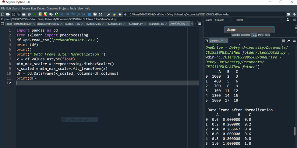 Solved I do not have access to Python or excel/office Covid | Chegg.com