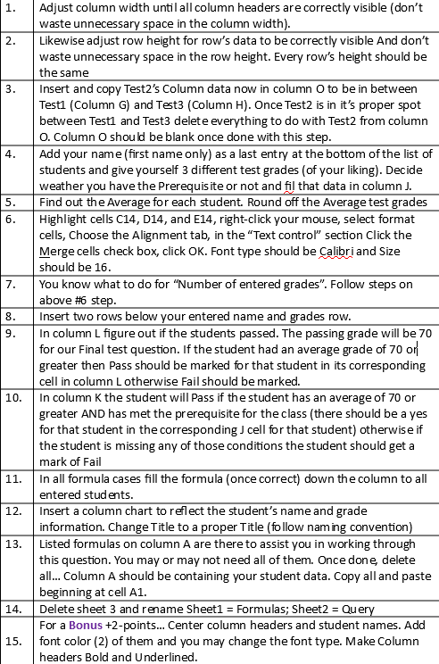 Solved \begin{tabular}{|c|c|} \hline 1. & \begin{tabular}{l} | Chegg.com