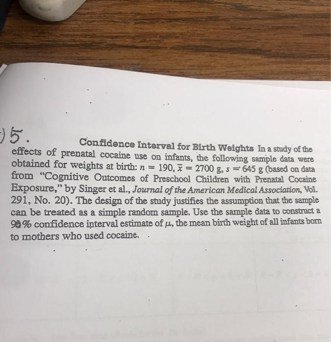Solved Finding Crirical Values He Given Confidence Level I Chegg