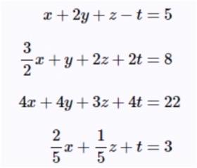 Solved THIS IS FOR MATLAB BASED PROGRAMMING Use MATLAB to | Chegg.com