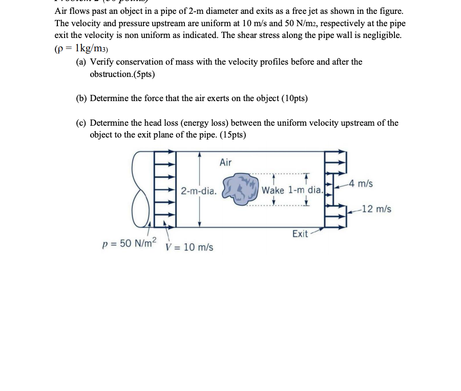 Solved Useful constants: Acceleration due to gravity: use | Chegg.com