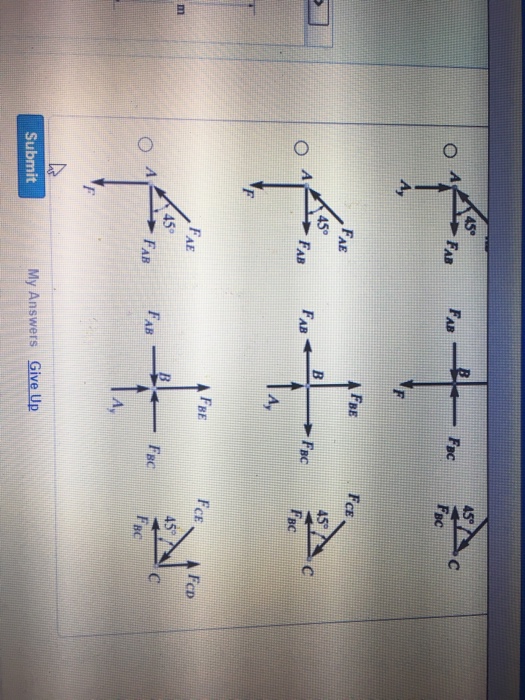 Solved Homework Preliminary Problem 6.1 preliminary | Chegg.com Solved Homework Preliminary Problem 6.1 preliminary | Chegg.com