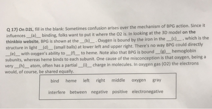 l n the blank: Sometimes confusion arises over the | Chegg.com