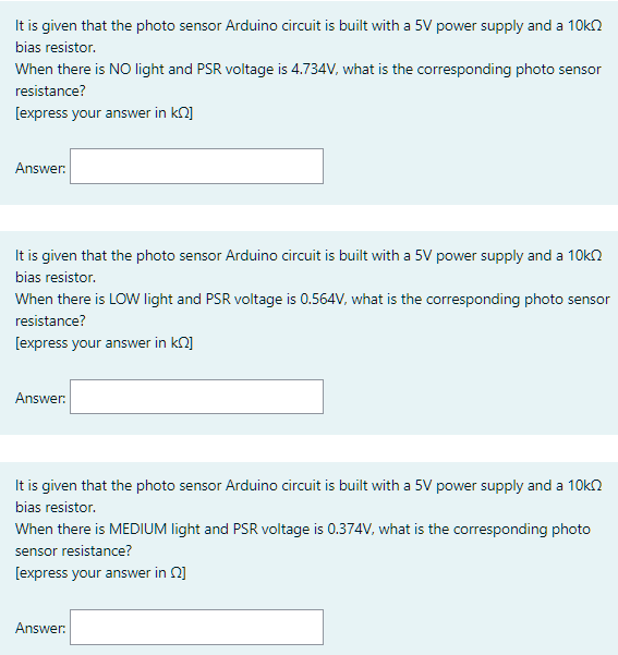 Solved N4 Dede AREF GND DIGITAL (PWM-) RX+0 OO UNO RX | Chegg.com