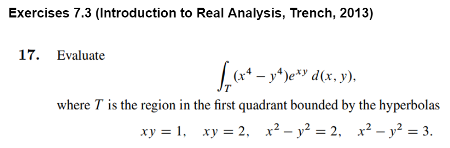Solved I need help with this problem. If possible, a | Chegg.com