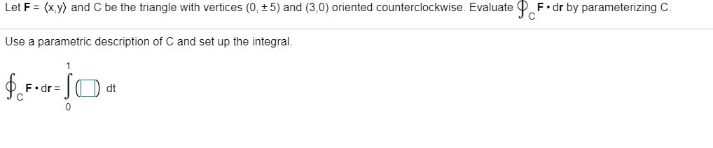 Solved Let Fequalsleft angle x comma y right angle and C be | Chegg.com
