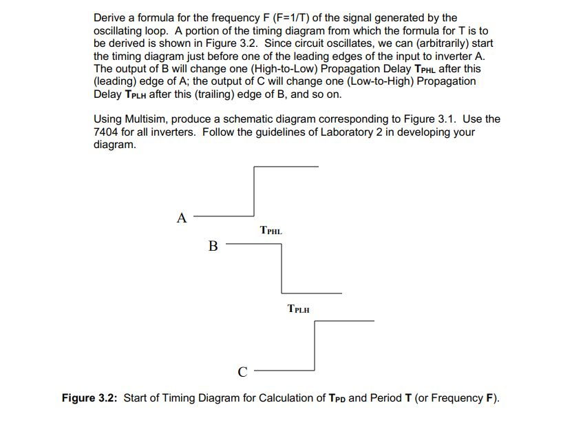 Solved Question 5 1 pts The Dual Edge Detector Circuit shown | Chegg.com